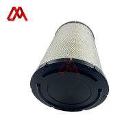 China 1-87610113-1 8-98071421-0 Air Clean Filter 1876101131 8980714210 for ISUZU FRR90 FVR34 for sale