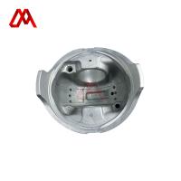 China 1878114600 1-87811460-0 Liner Kit for ISUZU FTR32 6HE1T for sale