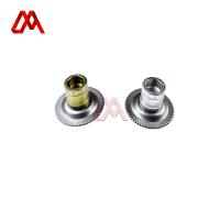 China 8-97358895-0 Front Wheel Cylinder for ISUZU 700P 4HK1 8973588950 for sale