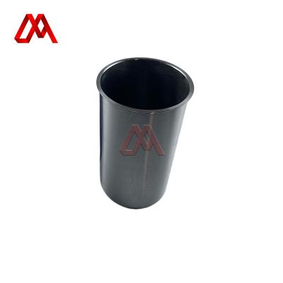 China Engine Cylinder Liner for ISUZU 4BC2 for sale