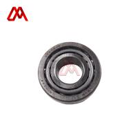 China 5-09080038-0 5090800380 Bearing for ISUZU for sale