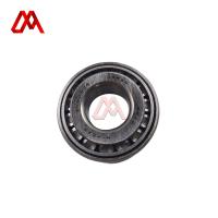 China 5-09080038-0 5090800380 Bearing for ISUZU for sale