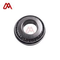 China 5-09812062-0 5098120620 Final Pinion Bearing For Isuzu NPR NKR 2.75T for sale