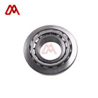 China 5-09812062-0 5098120620 Final Pinion Bearing For Isuzu NPR NKR 2.75T for sale