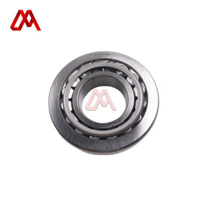 China 5-09812062-0 5098120620 Final Pinion Bearing For Isuzu NPR NKR 2.75T for sale