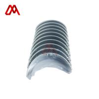 China 5-11510064-0 5115100640 Crankshaft Truck Parts For ISUZU 4BD1 for sale