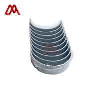 China 5-11510064-0 5115100640 Crankshaft Truck Parts For ISUZU 4BD1 for sale