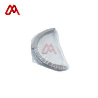 China 5-11685001-0 5116850010 Crankshaft Thrust Plate Truck Parts For ISUZU 4BB1 6BB1-D1-G1 for sale
