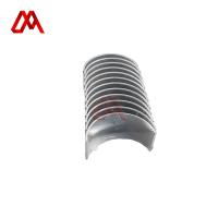 China 5-12271010-0 5122710100 Con Rod Bearing R169H1 STD Truck Parts For ISUZU 6BD 6BF 6BG1 for sale