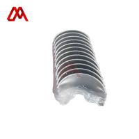 China 5-12271011-0 5122710110 Con Rod Bearing R169H1 for ISUZU 6BD 6BF 6BG1 for sale