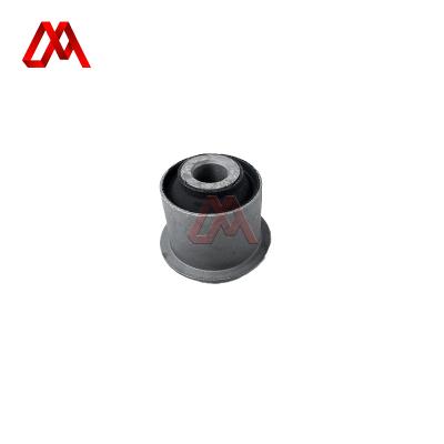 China 8973641730 8972200430 8-97364173-0 8-97220043-0 Upper Link Bushing for ISUZU D-MAX4 x 2 for sale