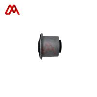 China 8973641730 8972200430 8-97364173-0 8-97220043-0 Upper Link Bushing for ISUZU D-MAX4 x 2 for sale