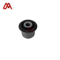 China 8973641730 8972200430 8-97364173-0 8-97220043-0 Upper Link Bushing for ISUZU D-MAX4 x 2 for sale