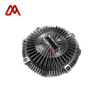 China 8-97367382-0 Cooling Fan Clutch for ISUZU 700P 8973673820 for sale