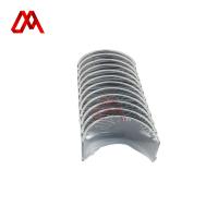 China 5-12271012-0 5122710120 Con Rod Bearing R169H1 for ISUZU 6BD 6BF 6BG1 for sale
