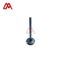 China ‭INL‬ VALVE 5125510360 5-12551036-0 for ISUZU for sale