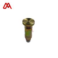China 5-15761004-0 5157610040 Auto Truck Parts Priming Pump for ISUZU NPR FSR for sale
