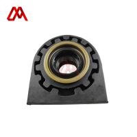 China 5-37516005-0 8-98020875-0 First Center Bearing Cushion Rubber 5375160050 8980208750 for ISUZU KS for sale