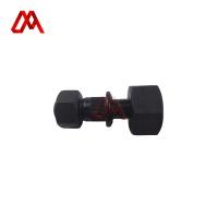 China Hub Screws Engine Parts OEM 5-42332015-0 5423320150 for ISUZU NHR98 NKR5 for sale