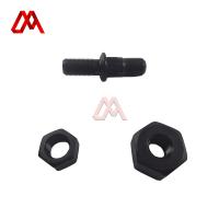 China Hub Screws Engine Parts OEM 5-42332015-0 5423320150 for ISUZU NHR98 NKR5 for sale