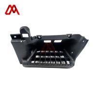 China 5-71997021-60 5-71997021-60 Truck Parts Step Plate For Isuzu 600P 4KH1 for sale