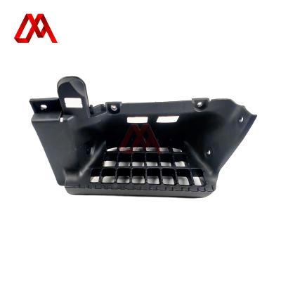 China 5-71997021-60 5-71997021-60 Truck Parts Step Plate For Isuzu 600P 4KH1 for sale