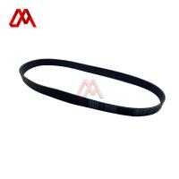 China BVP Parts 5-87610058-0 5876100580 8-98003187-0 8980031870 BELT COOLING F for ISUZU NPR 4HK1 for sale