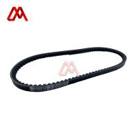 China 5-87610061-0 5876100610 Fan Belt for ISUZU Truck NKR55 4JB1 for sale
