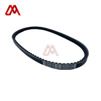China 5-87610061-0 5876100610 Fan Belt for ISUZU Truck NKR55 4JB1 for sale