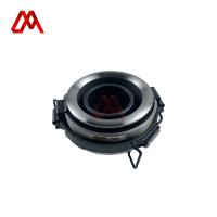 China 5-87610112-0 8-97316591-0 Clutch Release Bearing 5876101120 8973165910 for ISUZU NHR TFR UB 4J6V 4JB1T for sale