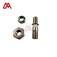 China 5876101690 5-87610169-0 5-87610-169-0 ‭WHEEL PIN SET for ISUZU for sale