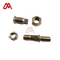 China 5876101730 5-87610173-0 5-87610-173-0 ‭WHEEL PIN SET for ISUZU for sale