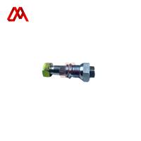 China 5-87610174-0 5876101740 ‭WHEEL PIN SET for ISUZU for sale