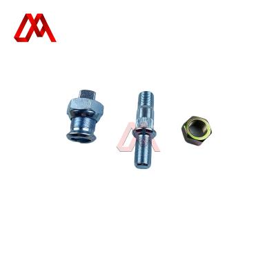 China 5-87610174-0 5876101740 ‭WHEEL PIN SET for ISUZU for sale