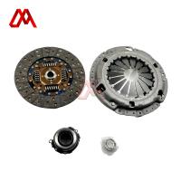 China 5-87610207-0 5876102070 Clutch Kit for ISUZU NPS for sale