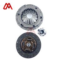 China 5-87610219-0 5876102190 Clutch For ISUZU Commercial Vehicles for sale