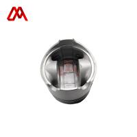 China 5878131900 5-87813190-0 5-87813-190-0 Engine Liner Kit for ISUZU for sale