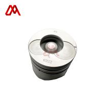 China 5878131900 5-87813190-0 5-87813-190-0 Engine Liner Kit for ISUZU for sale