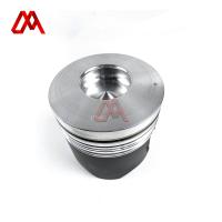 China 5-87813328-0 5878133280 Engine Cylinder Liner Set For ISUZU for sale