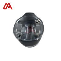 China 5-87813328-0 5878133280 Engine Cylinder Liner Set For ISUZU for sale
