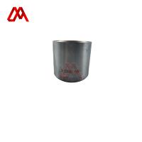 China 5-87813392-0 5878133920 Cylinder Liner Kit for ISUZU NPR 4HG1 for sale