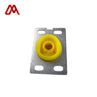 China 8-13242452-BS 8-13242452-0 8132424520 Truck Part Accessories for sale