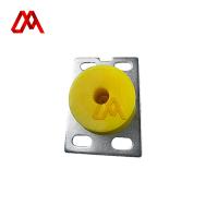 China 8-13242452-BS 8-13242452-0 8132424520 Truck Part Accessories for sale