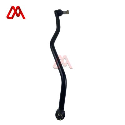 China 8-98006794-0 8-87034286-0 8980067940 8870342860 DRAG LINK FOR ISUZU 4HK1 for sale