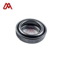 China 8-94101243-0 8941012430 Clutch Release Bearing for Isuzu TFR 4ZD1 4JB1 for sale