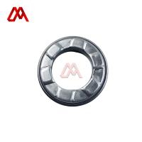 China 8-94101243-0 8941012430 Clutch Release Bearing for Isuzu TFR 4ZD1 4JB1 for sale