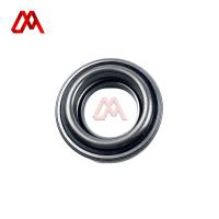 China 8-94101243-0 8941012430 Clutch Release Bearing for Isuzu TFR 4ZD1 4JB1 for sale