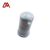 China 8-94105282-0 8941052820 Power Steering Oil Tank Assembly for ISUZU TFR54 4JA1 for sale