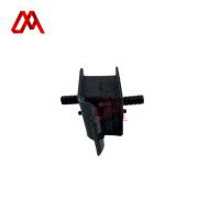 China 8-94111903-2 8941119032 Rear Engine Mounting Cushion Rubber for ISUZU NKR NPR for sale