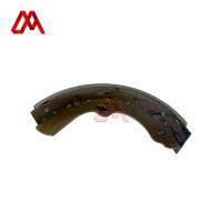 China Brake Shoe with Lining 8-94154773-T 894154773T for Isuzu NPR 4BD1 for sale